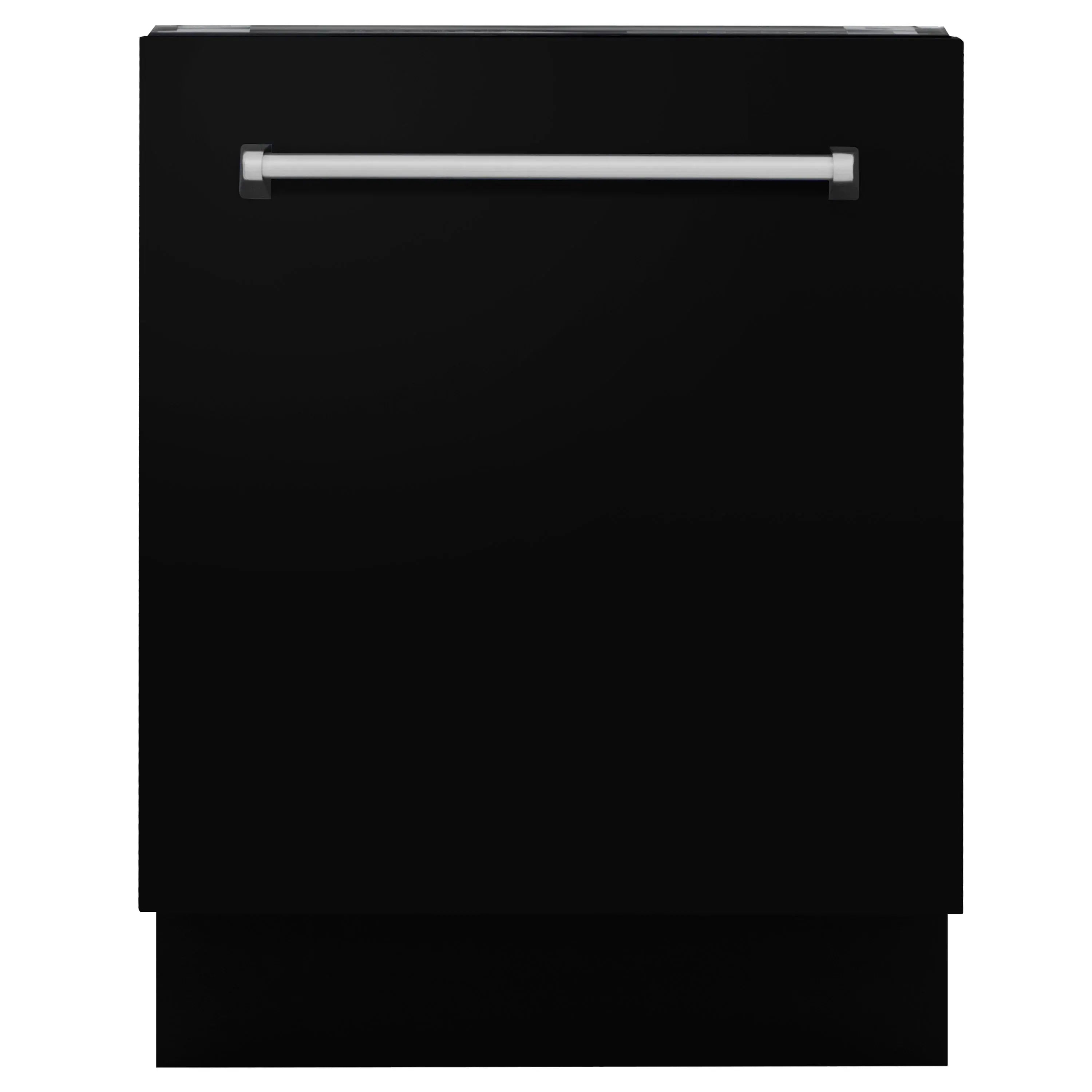 Premium ZLINE Dishwasher - 18 in. Tallac Series – HomeComfortsDepot